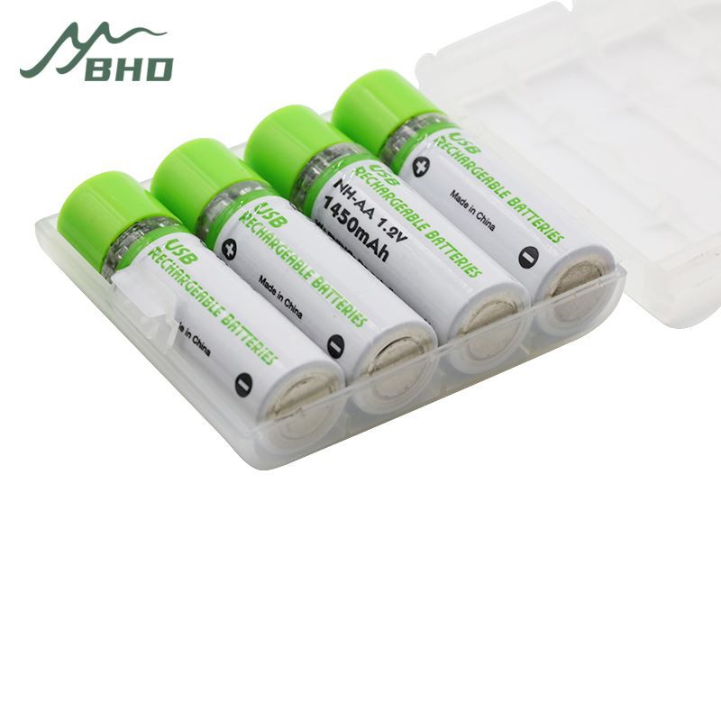 China Battery Aa Usb Manufacturers Suppliers Factory - Cheap Battery Aa ...